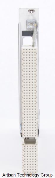 cPCIBPMC3U64 Dynamic Engineering (cPCI to PMC Adapter Carrier) | ArtisanTG™