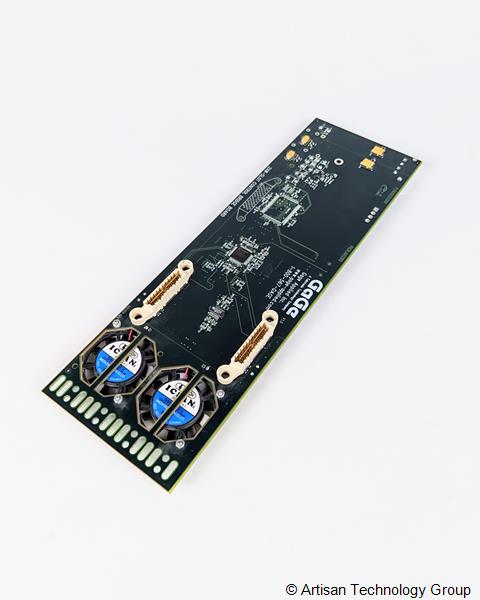 GaGe 0032289 (2XW-Slot Control Bridge Board) | ArtisanTG™