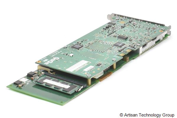 GaGe CompuScope 12400-32M (PCI Bus Digitizer) | ArtisanTG™