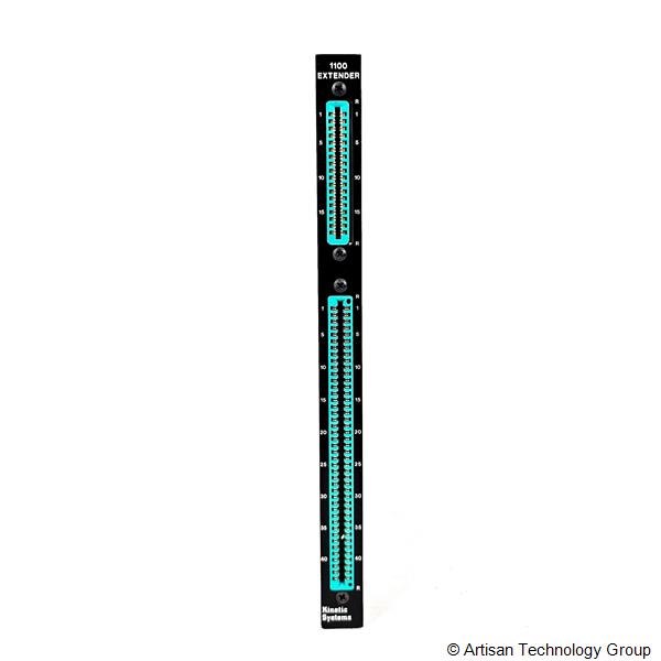 1100-P1A Kinetic Systems (Extender Board) | ArtisanTG™