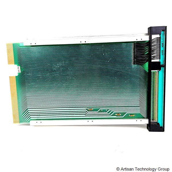 1100-P1A Kinetic Systems (Extender Board) | ArtisanTG™