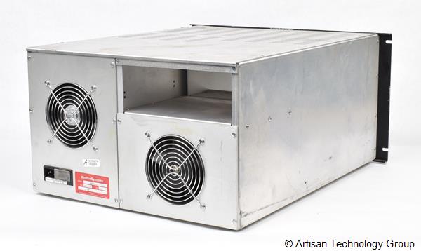 1510-P1C Kinetic Systems (12-Slot CAMAC Crate) | ArtisanTG™