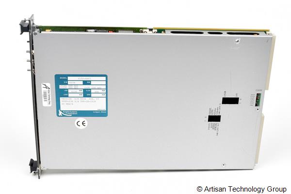V150-AB61 Kinetic Systems (68040/68060 Slot-0 Controller) | ArtisanTG™