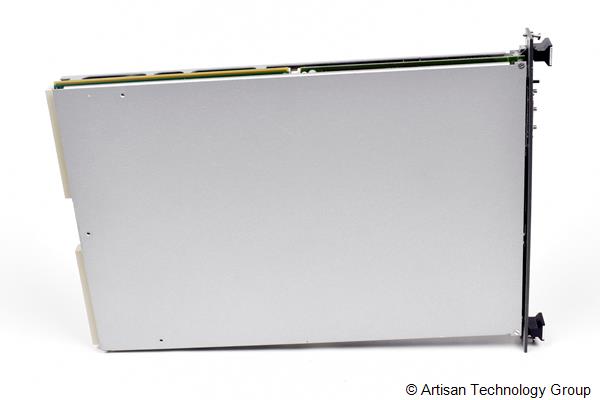 V150-AB61 Kinetic Systems (68040/68060 Slot-0 Controller) | ArtisanTG™