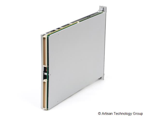 V150-AC61 Kinetic Systems (68040/68060 Slot-0 Controller) | ArtisanTG™