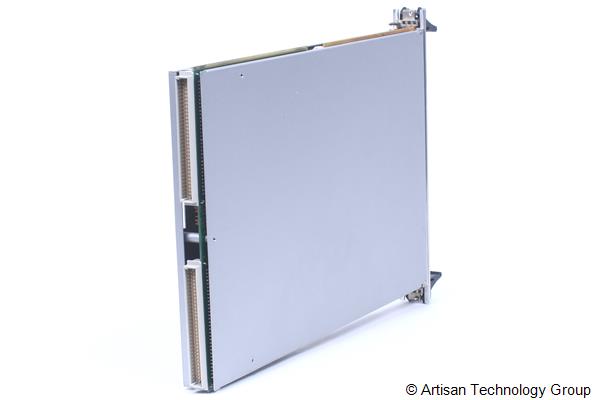 V151-S005 Kinetic Systems (Embedded PowerPC Slot-0 Controller) | ArtisanTG™