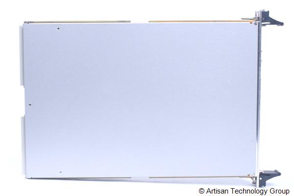 V151-S005 Kinetic Systems (Embedded PowerPC Slot-0 Controller) | ArtisanTG™