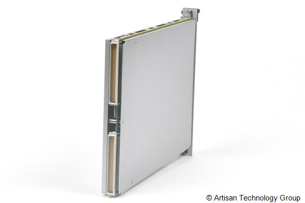 V207-ZA12 DynamicSignals / Kinetic Systems (16-Bit 500,000 Sample ...