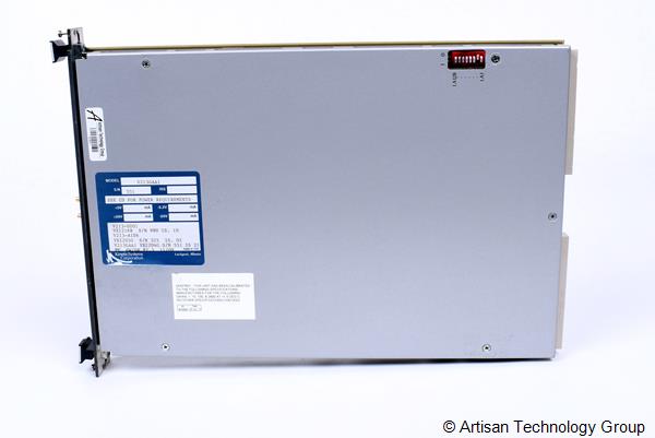 V213-GAA1 Kinetic Systems (64-Channel Scanning ADC) | ArtisanTG™
