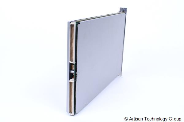 V213-GAA1 Kinetic Systems (64-Channel Scanning ADC) | ArtisanTG™