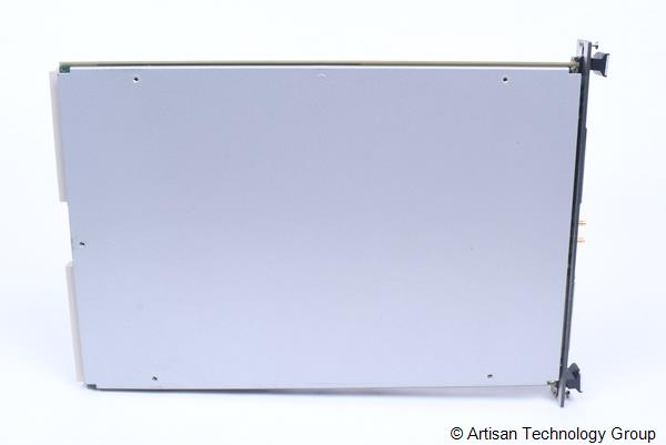 V213-GAA1 Kinetic Systems (64-Channel Scanning ADC) | ArtisanTG™