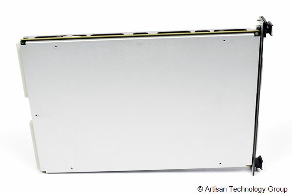 V243-ZB11 Kinetic Systems (48-Channel, Low-Level Multiplexer with Open ...