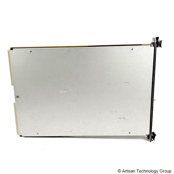 V253-ZCA1 Kinetic Systems (16-Channel, Programmable Gain Analog Filter ...