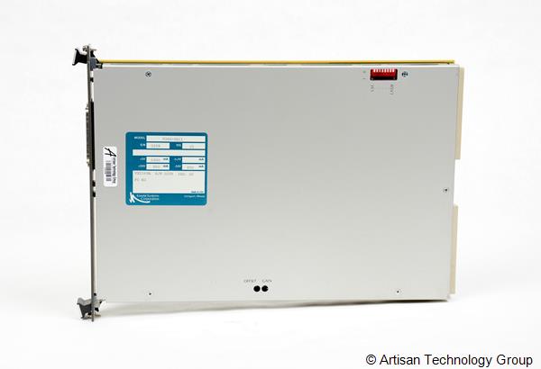 V266-ZA11 Kinetic Systems (32-channel, 16-bit D/A Converter) | ArtisanTG™