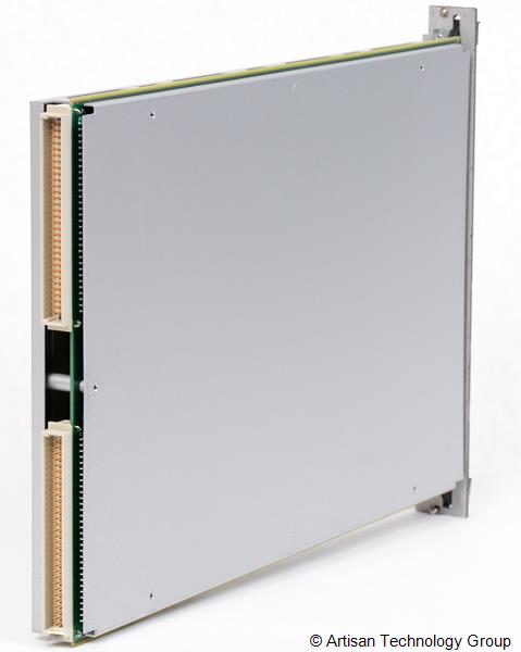 V660-ZA11 Kinetic Systems (VXI Programmable Clock Generator Module ...