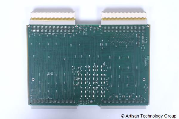 VXI235 Kinetic Systems (Controller Board) | ArtisanTG™
