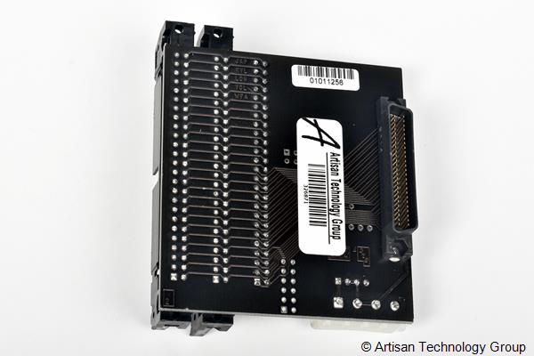 IP-Debug-IO Dynamic Engineering (Specialized Extender Card) | ArtisanTG™