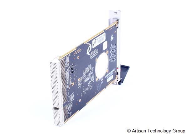 cPCIBPMC3U64ET Dynamic Engineering (cPCI to PMC Adapter Carrier ...