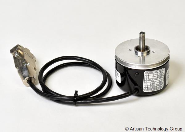 E232048XX4X01 Dynapar (Compact Encoder) | ArtisanTG™