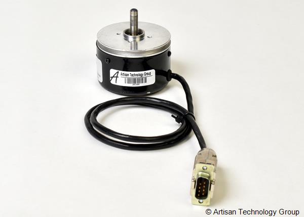 E232048XX4X01 Dynapar (Compact Encoder) | ArtisanTG™