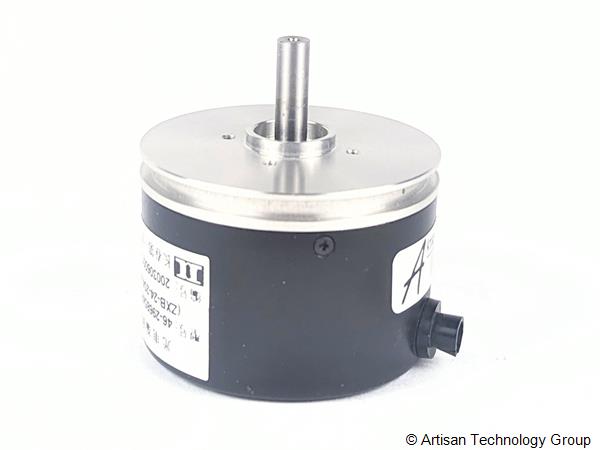 E232048XX4X01 Dynapar (Compact Encoder) | ArtisanTG™