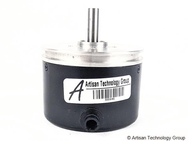 E232048XX4X01 Dynapar (Compact Encoder) | ArtisanTG™