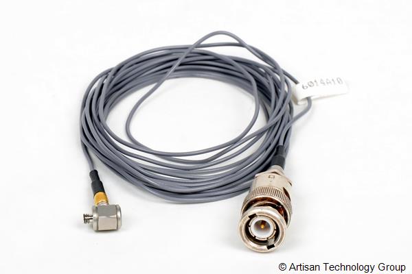 3035A1 Dytran Instruments (Miniature Accelerometer) | ArtisanTG™