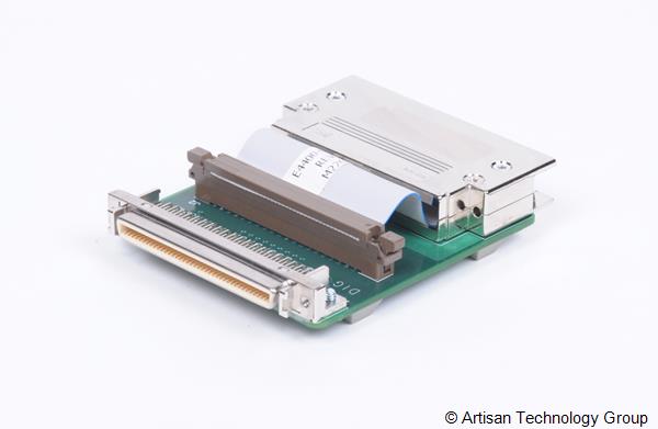 HP E4400-60549 (Digital Bus Loopback Fixture) | ArtisanTG™