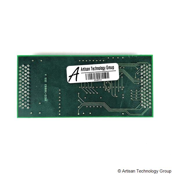 3923-30082-04-1 EADS / Astrium (IndustryPack Module) | ArtisanTG™