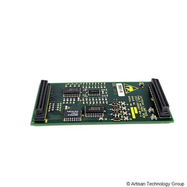 3923-30082-04-1 EADS / Astrium (IndustryPack Module) | ArtisanTG™