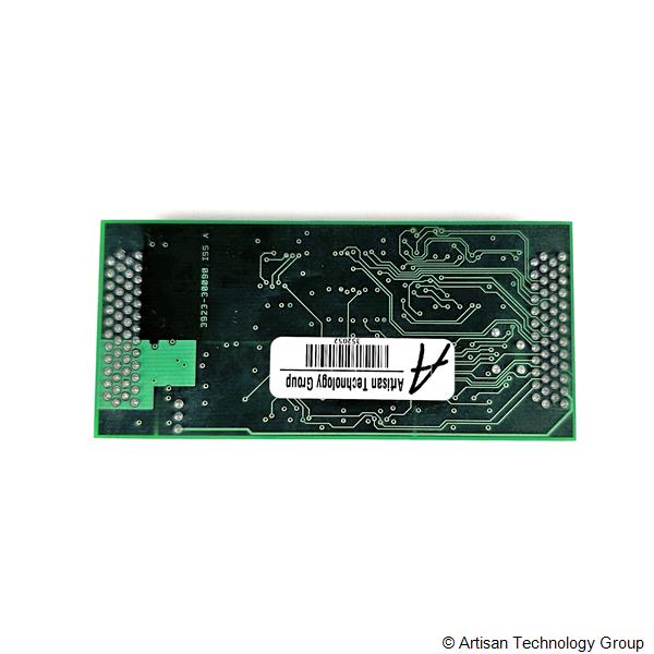 3923-30090-04-1 Astrium (IndustryPack Module) | ArtisanTG™