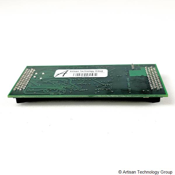 3923-30090-04-1 Astrium (IndustryPack Module) | ArtisanTG™