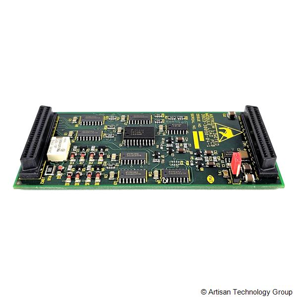 3923-30090-04-1 Astrium (IndustryPack Module) | ArtisanTG™