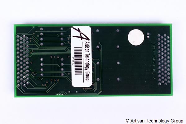 3923-35074-04-1 Astrium (SBI TTL/LVDS IndustryPack Module) | ArtisanTG™