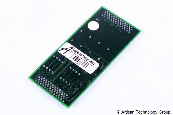 3923-35074-04-1 Astrium (SBI TTL/LVDS IndustryPack Module) | ArtisanTG™