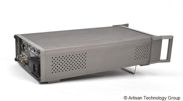 Dana 2101 (Microwave Counter) | ArtisanTG™