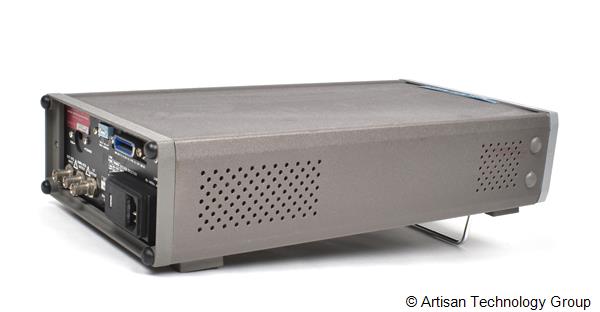 Dana 2101 (Microwave Counter) | ArtisanTG™