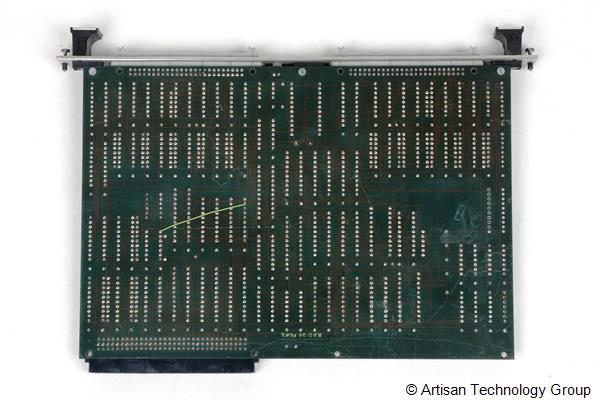 Dana 411863 (VME to DTS Interface Board) | ArtisanTG™