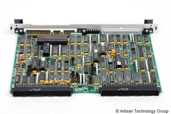 411867 EADS / Racal / Dana (Monitor Interface VME Board) | ArtisanTG™
