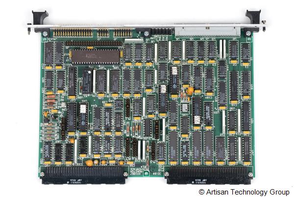 411867 EADS / Racal / Dana (Monitor Interface VME Board) | ArtisanTG™