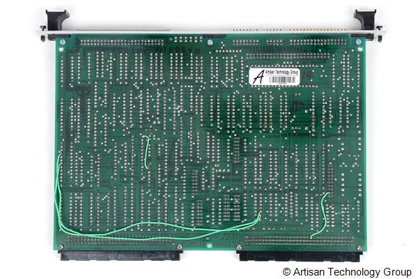 411867 EADS / Racal / Dana (Monitor Interface VME Board) | ArtisanTG™
