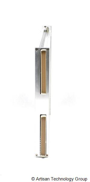 6088A Racal (18-Bit Digitizer / Waveform Generator) | ArtisanTG™