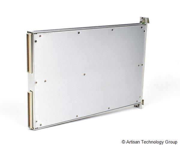 6088A Racal (18-Bit Digitizer / Waveform Generator) | ArtisanTG™