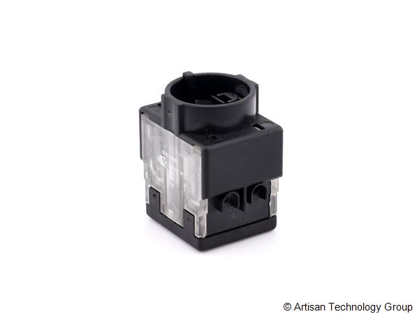 EAO 61-8745.11 (Switching Element) | ArtisanTG™