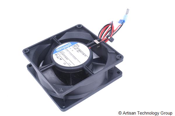 3314 EBM-Papst (DC Axial Fan) | ArtisanTG™