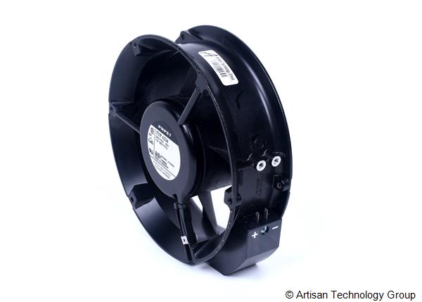 6224 EBM-Papst (DC Axial Fan) | ArtisanTG™