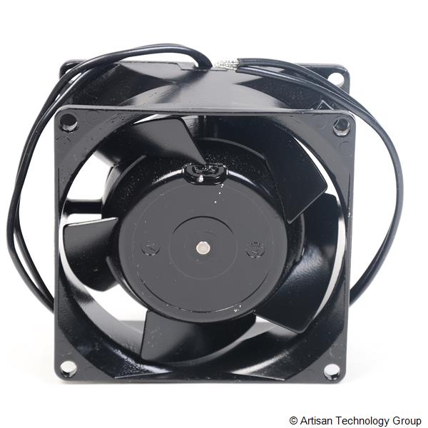 8500 N EBM-Papst (AC Axial Fan) | ArtisanTG™