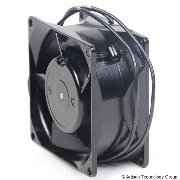 8500 N EBM-Papst (AC Axial Fan) | ArtisanTG™