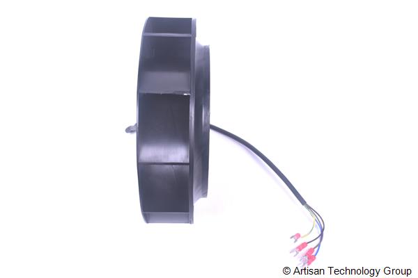 R2E220-AA44-23 EBM-Papst (AC Centrifugal Fan) | ArtisanTG™