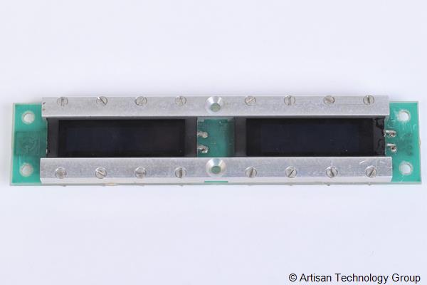 89120040 ECC International (Automatic Flight Control Module) | ArtisanTG™